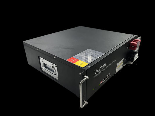 Qualité Armoire extérieure de télécom & Cabinet d'équipement de ...